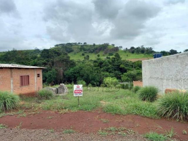 Chácara