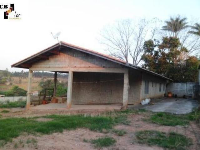 Chácara