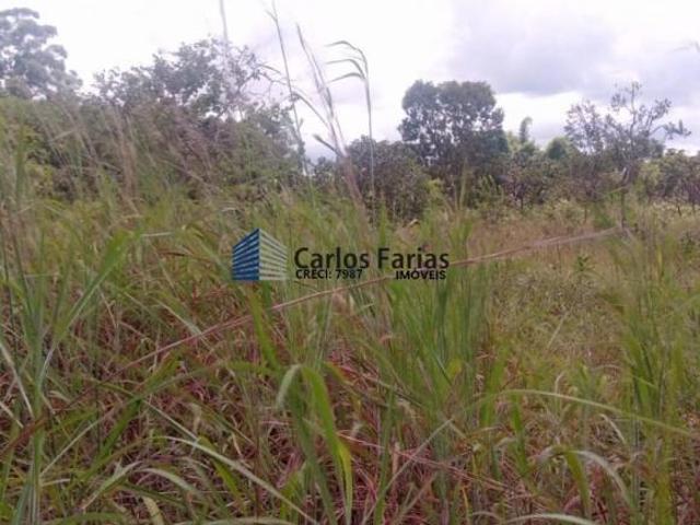 Chácara