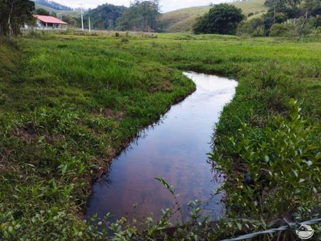 Chácara