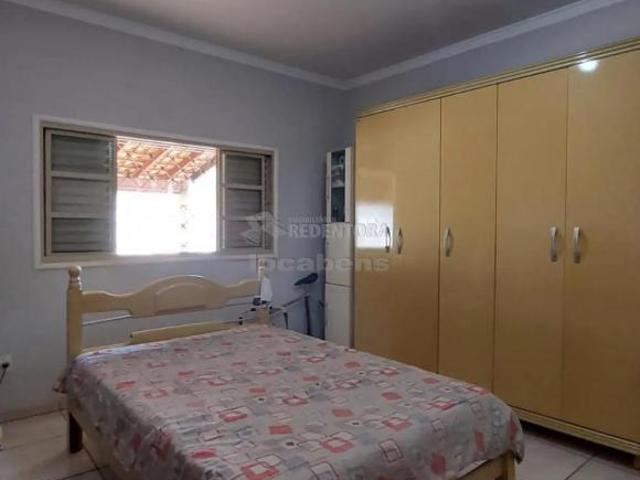 Chácara
