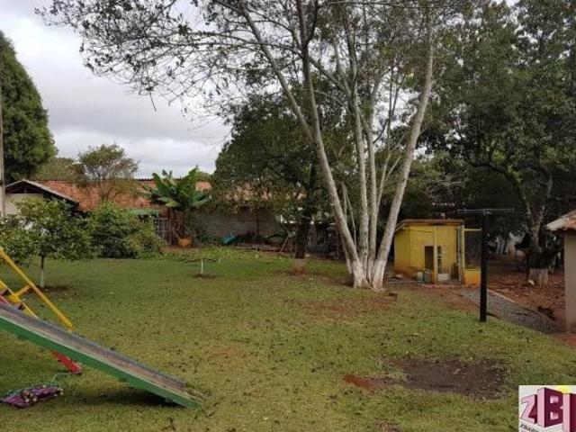 Chácara