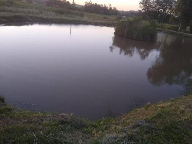 Chácara