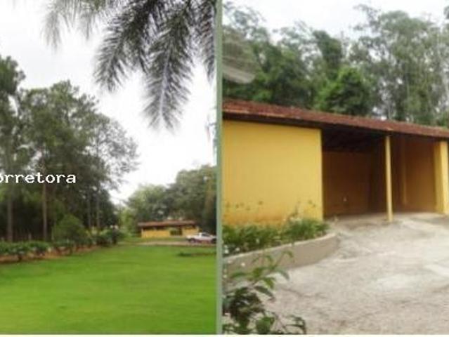 Chácara
