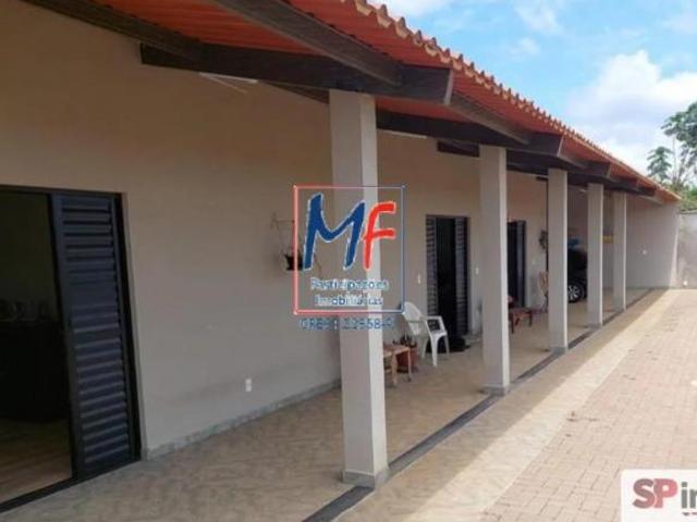 Chácara para venda em Quinta dos Buritis, São Carlos