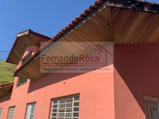 Chácara
