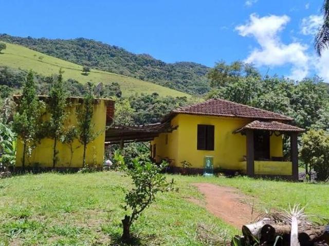 Chácara