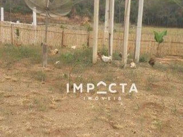 Chácara