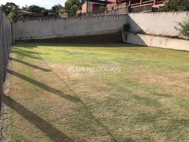 Chácara