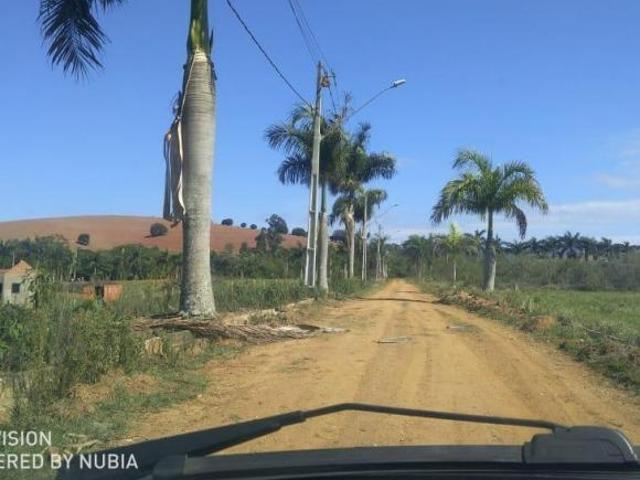Chácara