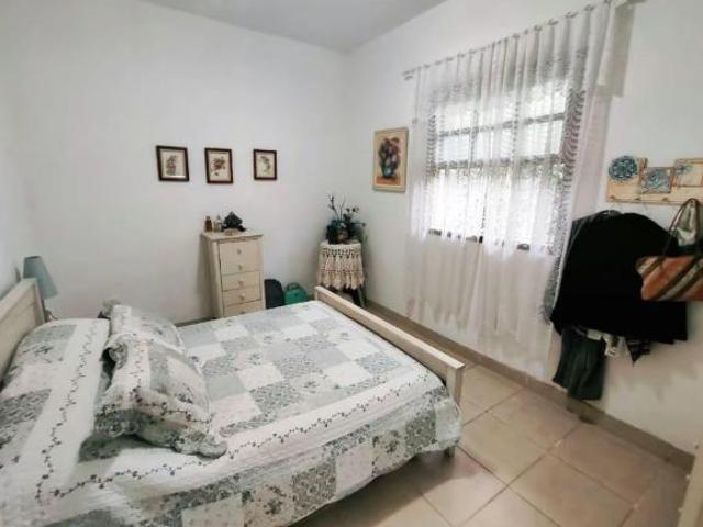 CHÁCARA 3.000M² COM LAGO DIVISA ARUJÁ E SANTA ISABEL