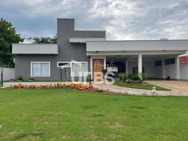 CHACARA 3.000MT 2 QUARTOS SENDO 1 SUITE SETOR SITIO DE RECREIO MANSÕES DO CAMPUS