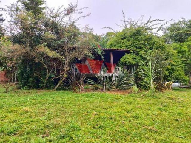 Chácara 3.346m² aceita permuta por apartamrnto proximo estação do metro capão,ou campo limpo