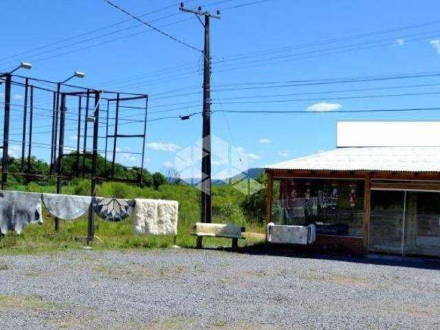 Chacara 3,6 ha á venda por R$ 2.650.000
