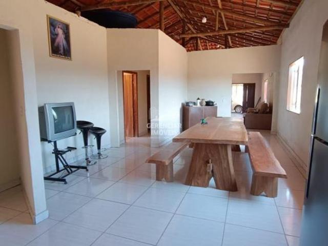 Chácara 3.780m² com vista de luxo em Itatiaiuçu MG