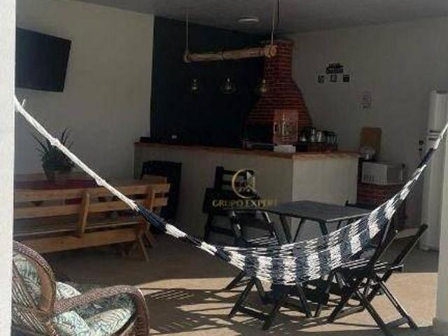 Chácara 3.850 m² 2 quartos a venda no Bom Retiro em São José dos Campos!