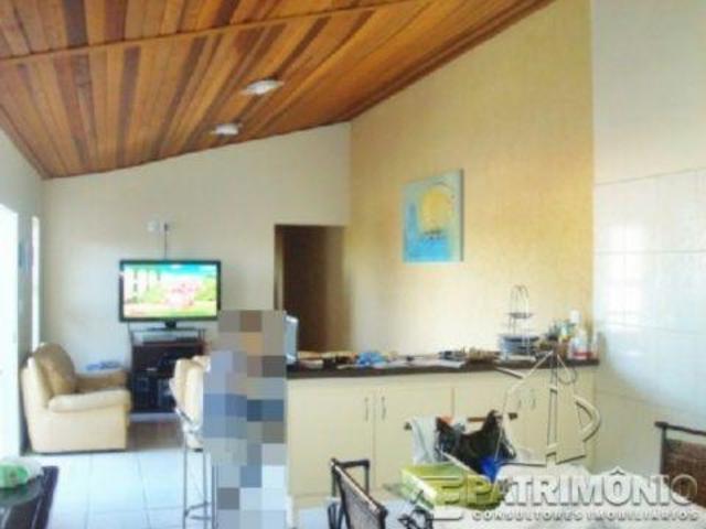 CHÁCARA,3 Dormitorio s bairro Bela Vista