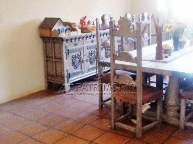 CHÁCARA,3 Dormitorio s bairro Ipanema do Meio