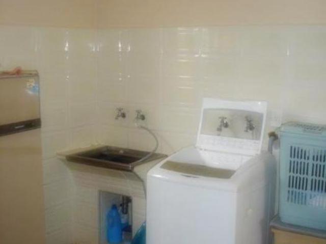CHÁCARA,3 Dormitorio s bairro Ipanema do Meio