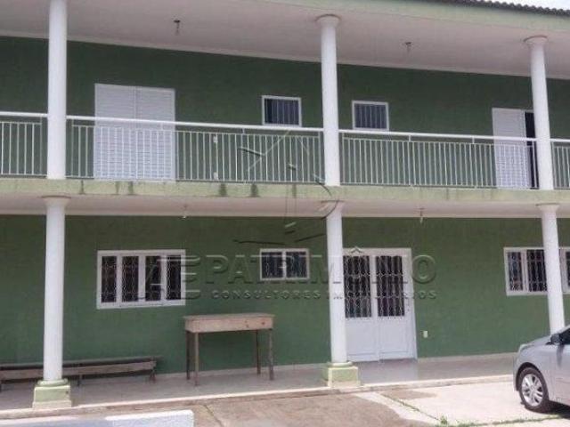 CHÁCARA,3 Dormitorio s bairro Quintais do Imperador