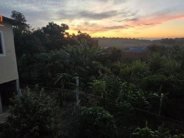 Chácara 3 dormitórios, Uma Suíte e Banheiro Social à Venda, 750 m² Jardim Santa Maria São José
