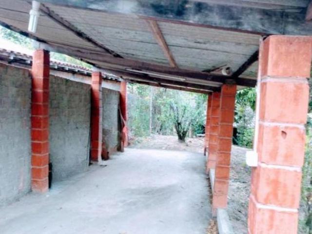 Chácara 3 dormitórios Venda, 1020 m² R$ 280.000 Jundiacanga Araçoiaba da Serra/SP