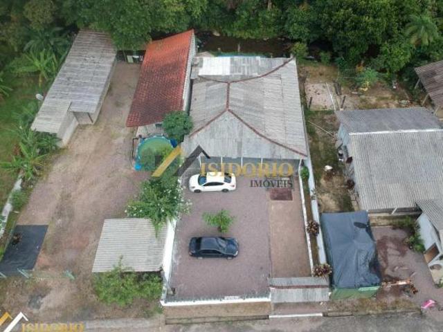 Chácara 3 quarto s Centro Morretes R$ 285.000,00 Ref: T0737