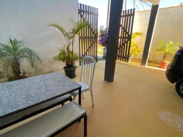 Chácara 3 quartos 234m² Bairro Chácaras Guanabara Guararema SP