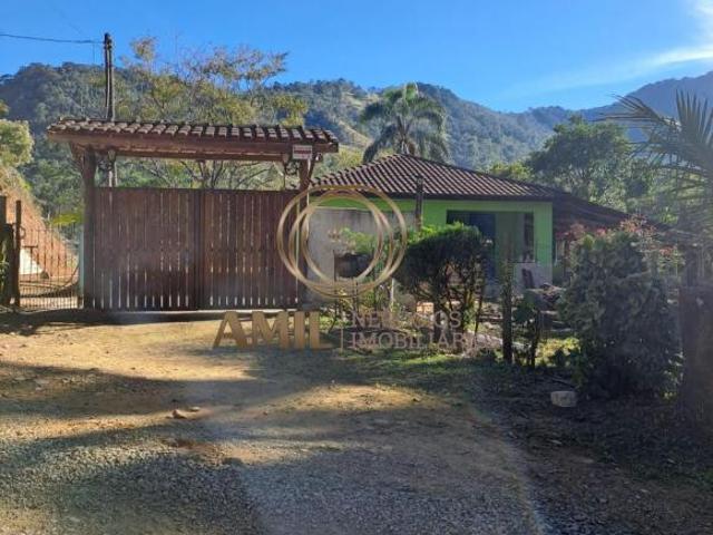 Chácara, 3 quartos, Água de mina, Churrasqueira, fogão a lenha, 9.200m, Bairro Lavras, São Francisco