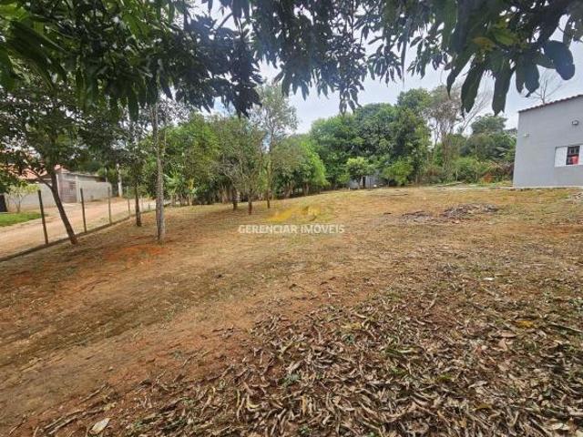 Chácara 3 quartos, árvores frutíferas em Esmeraldas/MG