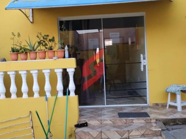 CHACARA 3 quartos em Lopes de Oliveira Sorocaba