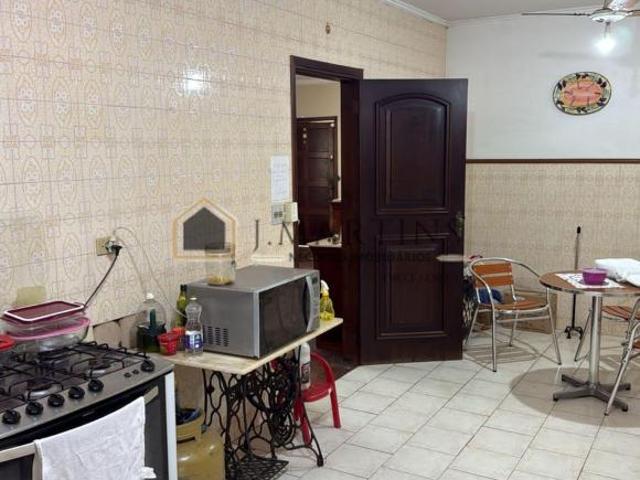 Chácara 3 quartos para Venda Unileste, Piracicaba