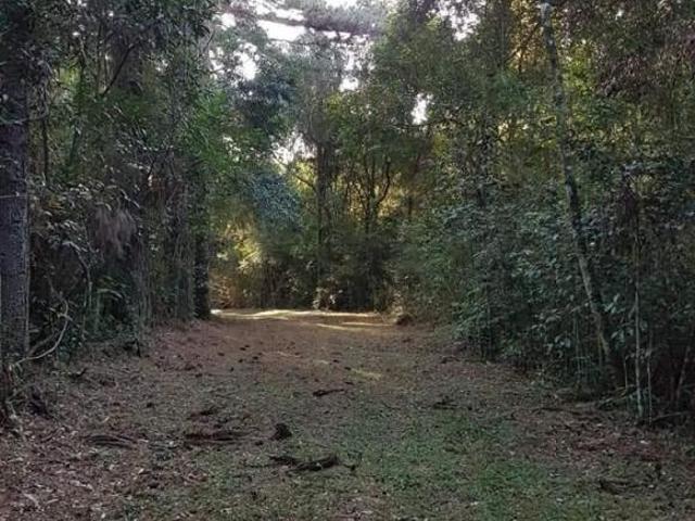 Chácara