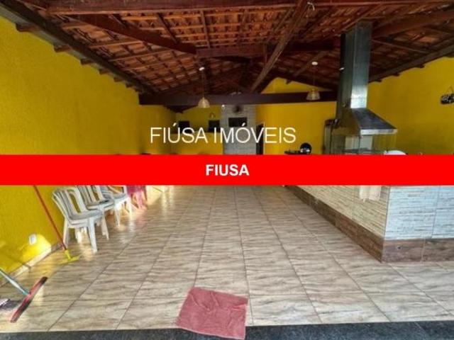 Chácara