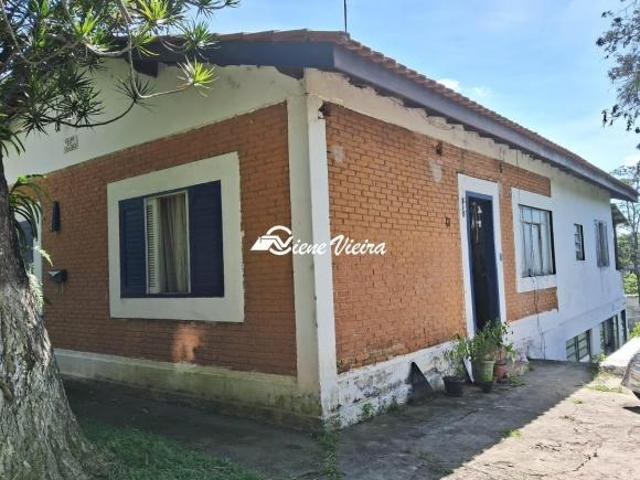 Chácara