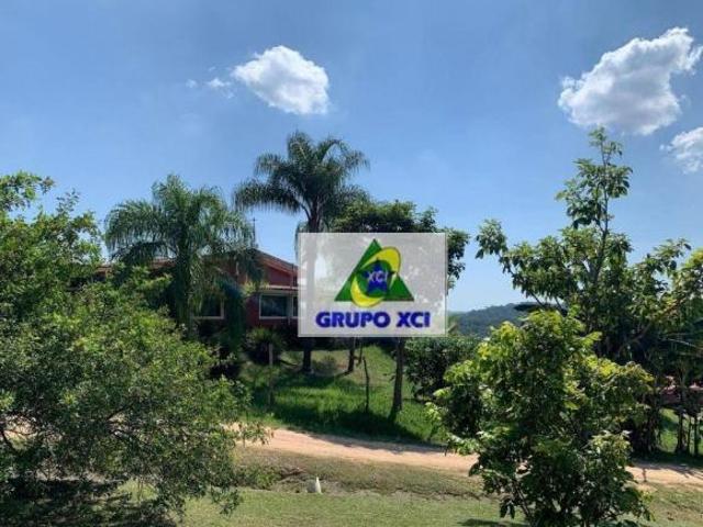 Chácara