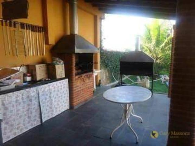 Chácara