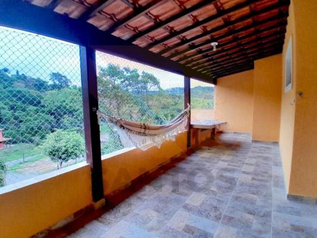 Chácara