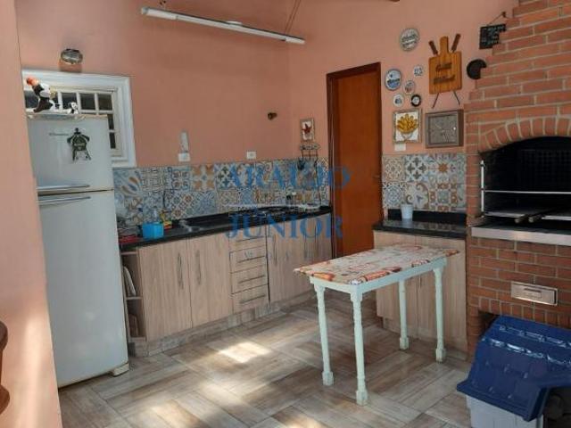 Chácara