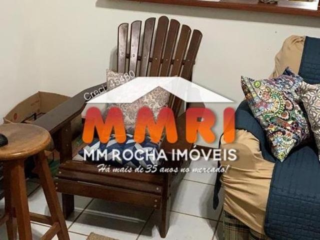 Chácara
