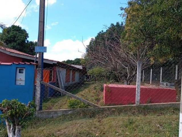 Chácara