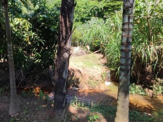 Chácara para venda em Bairro do Pinhal, Itatiba