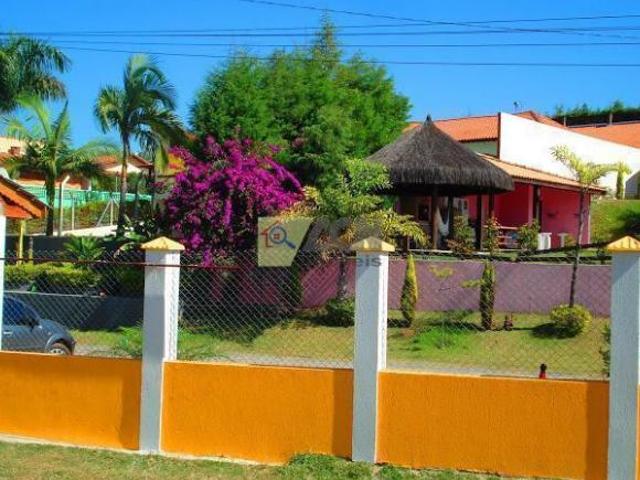 Chácara