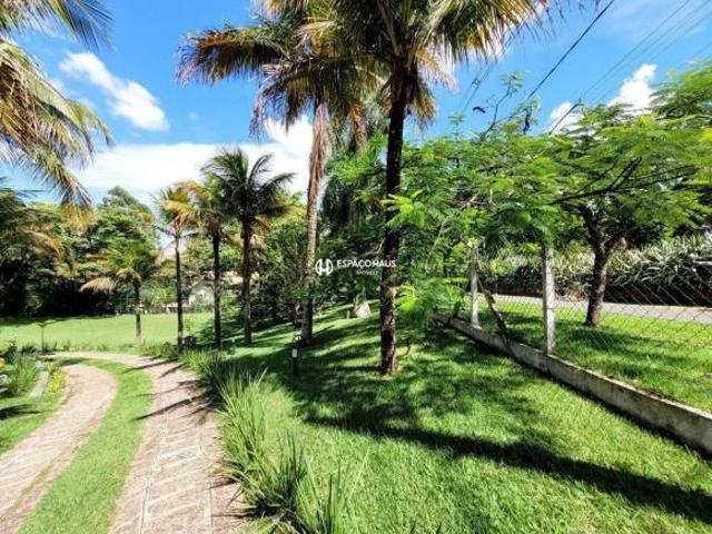 Chácara para venda e aluguel em Jardim Morada do Sol, Indaia