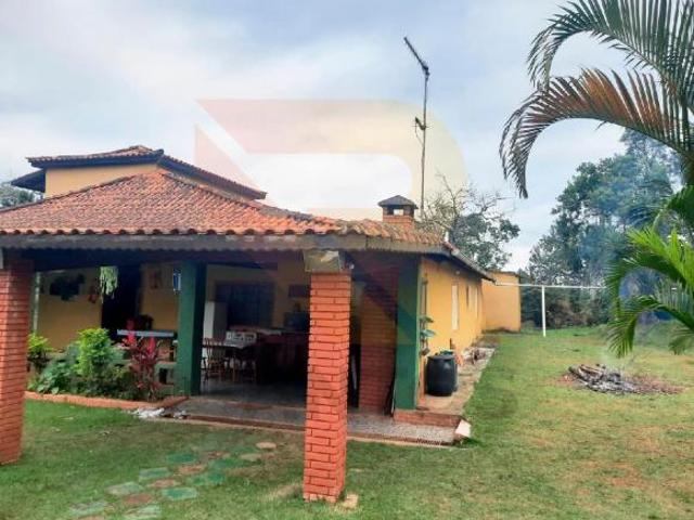 Chácara