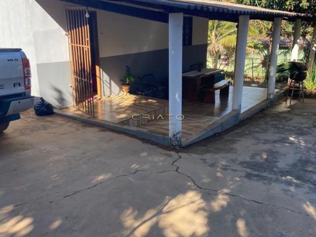 Chácara