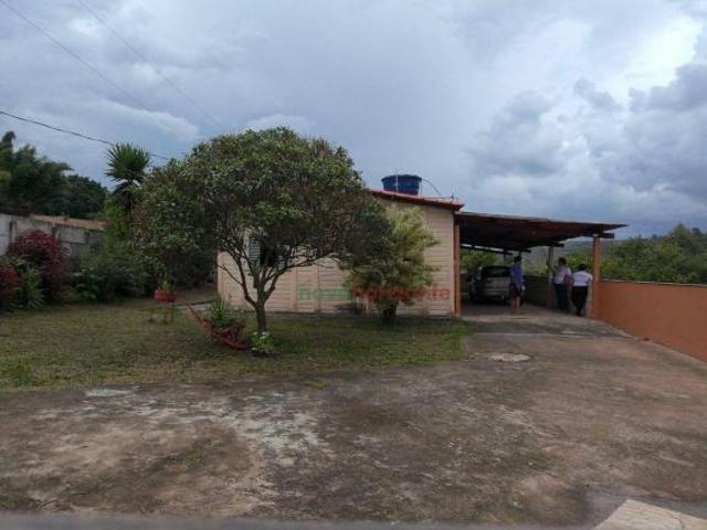 Chácara
