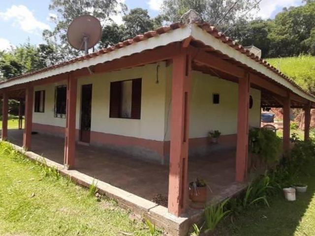 Chácara