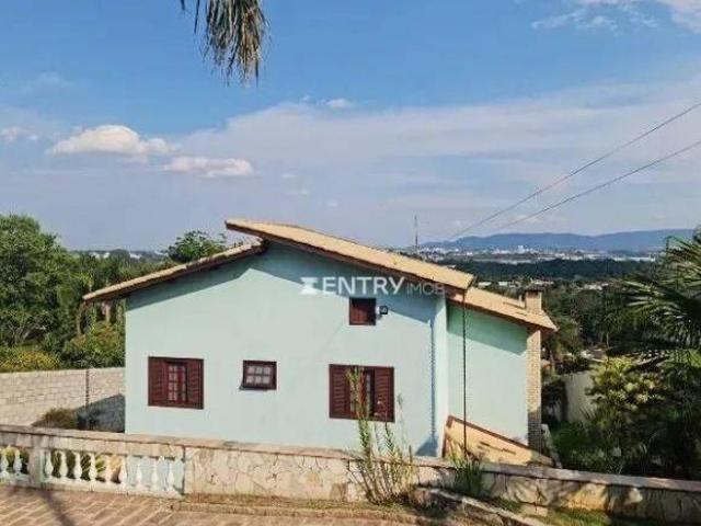 Chácara