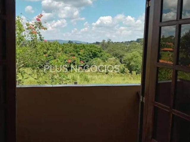 Chácara